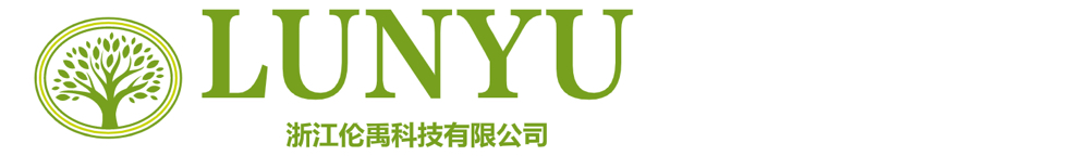 Vacuum KF fittings, Electric Milk Separator, Pharmaceutical Valve ...