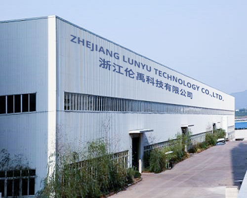 Vacuum KF fittings, Electric Milk Separator, Pharmaceutical Valve ...